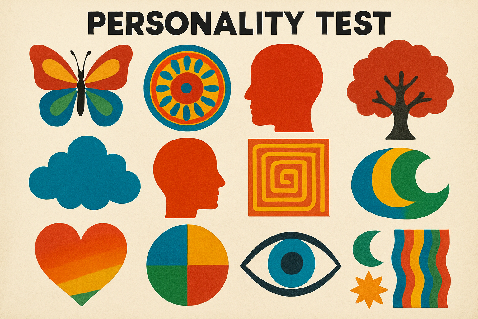 イー・ファルコンの適性検査「eF-1G」の特徴とおすすめな理由を解説